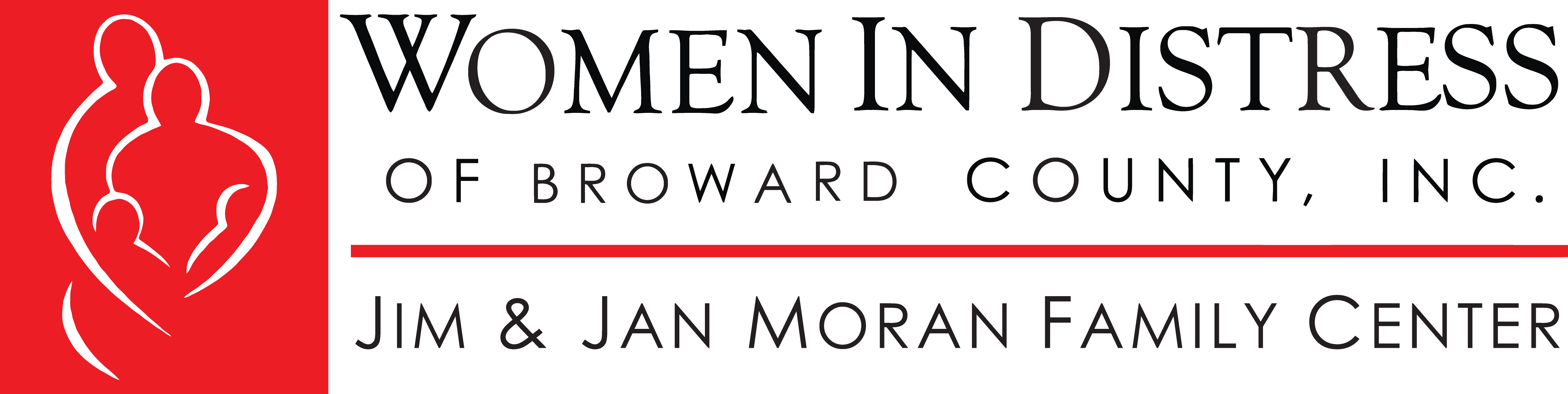 Global Wealth Management | Giving Back to South Florida