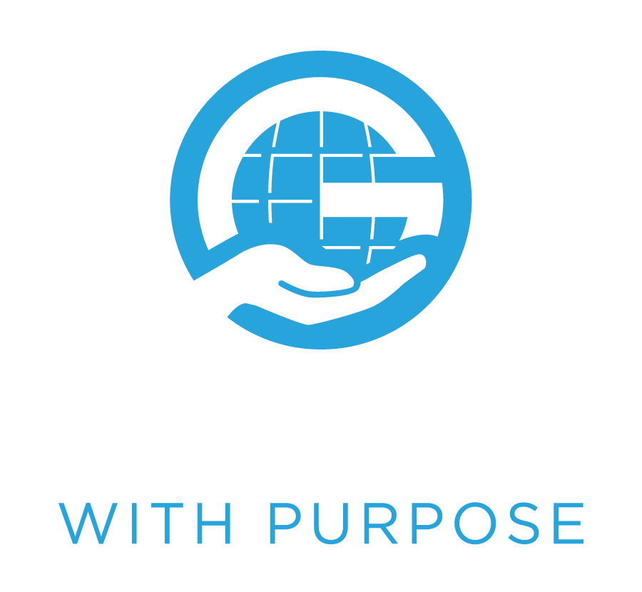 Global Wealth Management | Giving Back to South Florida