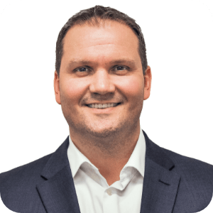 Dave Olsen – Global Wealth Management