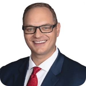 Kyle Kelly – Global Wealth Management