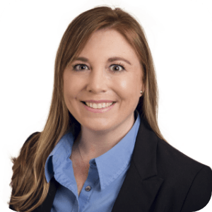 Tiffany Shrier – Global Wealth Management