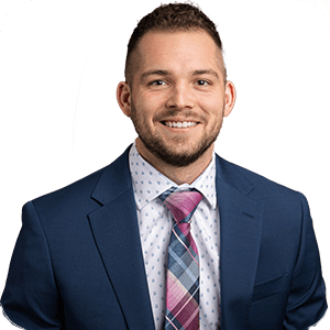 Michael Haupert – Global Wealth Management